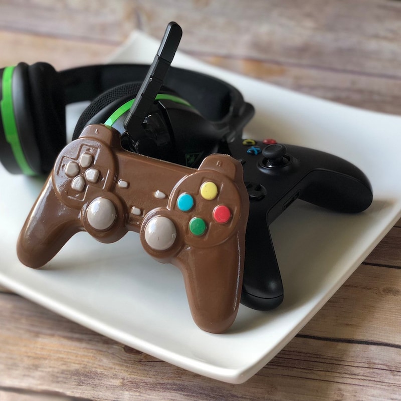 Xbox Party Favors - Etsy