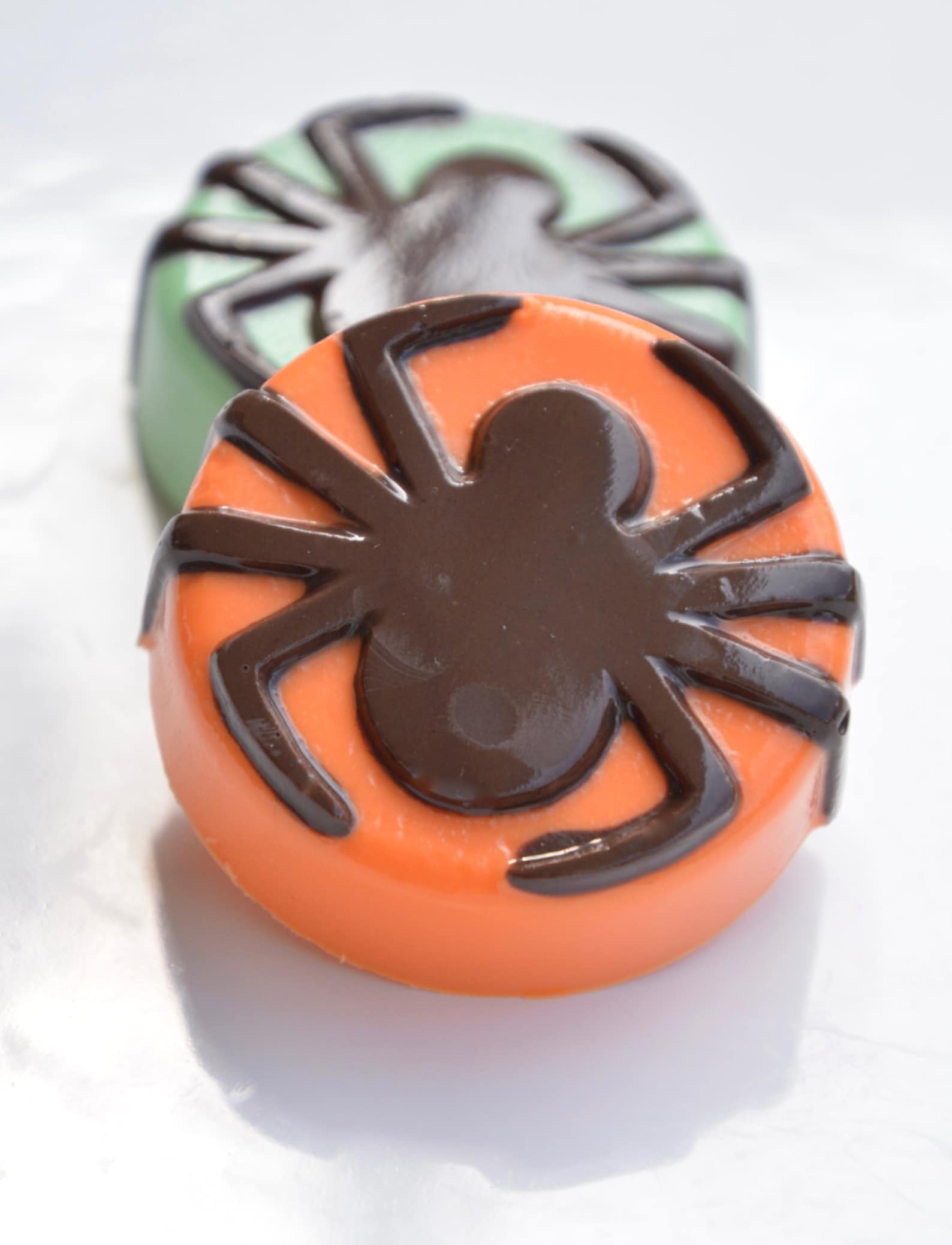 Chocolate, Spiderman Chocolate, Spiderman Party, Halloween Party ...