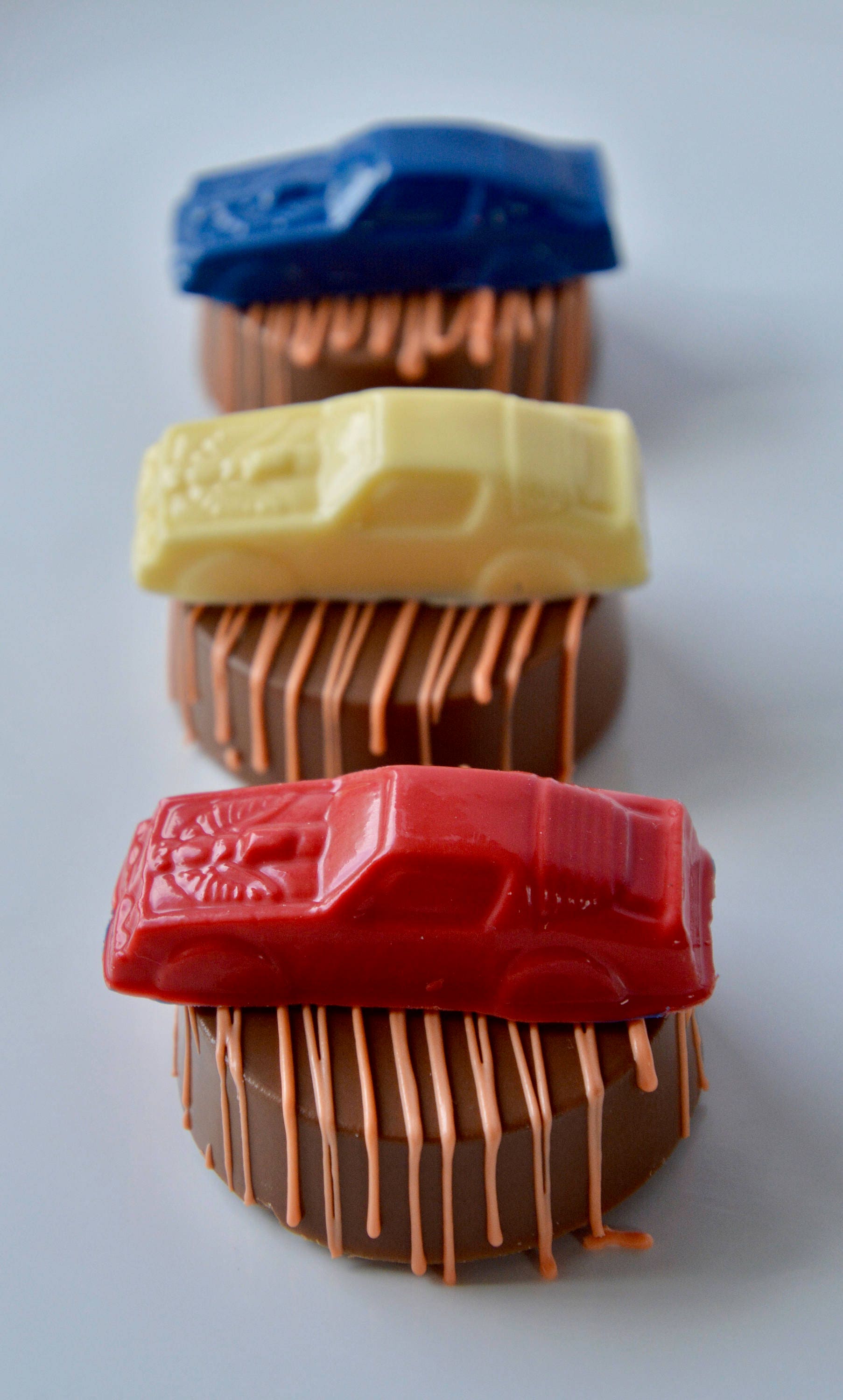 Birthday Boy, Chocolate Race Car, Boys First Birthday, Cars Birthday ...