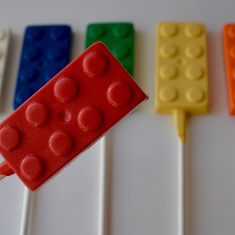 ChocolatesUnlimited - Etsy