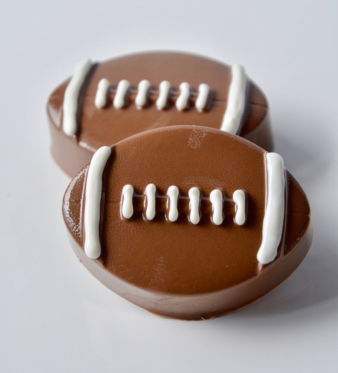 Touchdown or Tutu, Chocolate Covered Cookie, Football Mom, Football ...