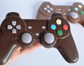 ChocolatesUnlimited - Etsy