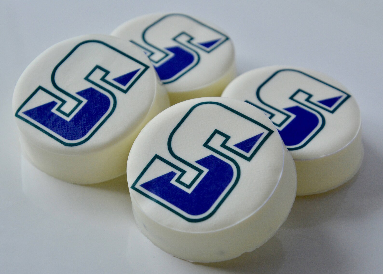 Personalized Wedding Oreos, Wedding Cookies, Chocolate Covered Oreos ...