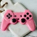 Chocolate Video Game Controller , Chocolate Game Controller, Chocolate ...