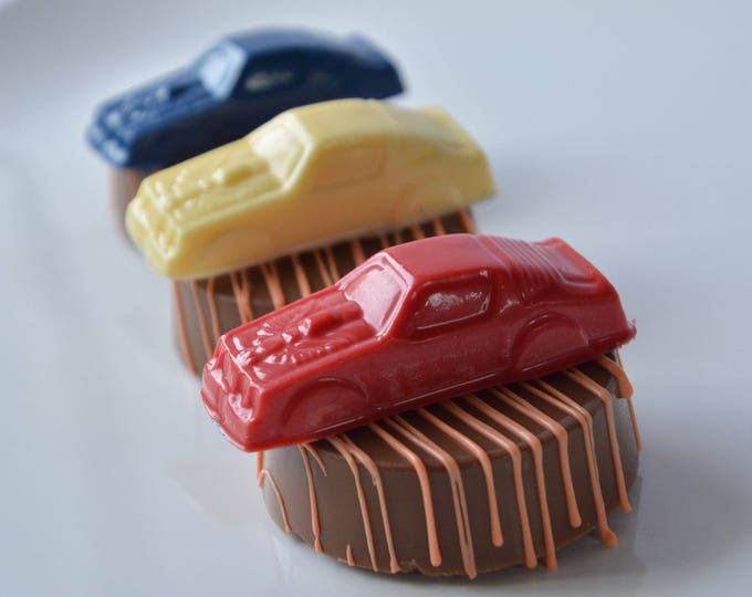 This item is unavailable | Etsy