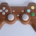 Chocolate Video Game Control, Gifts for Gamers, Gamer Party, Chocolate ...