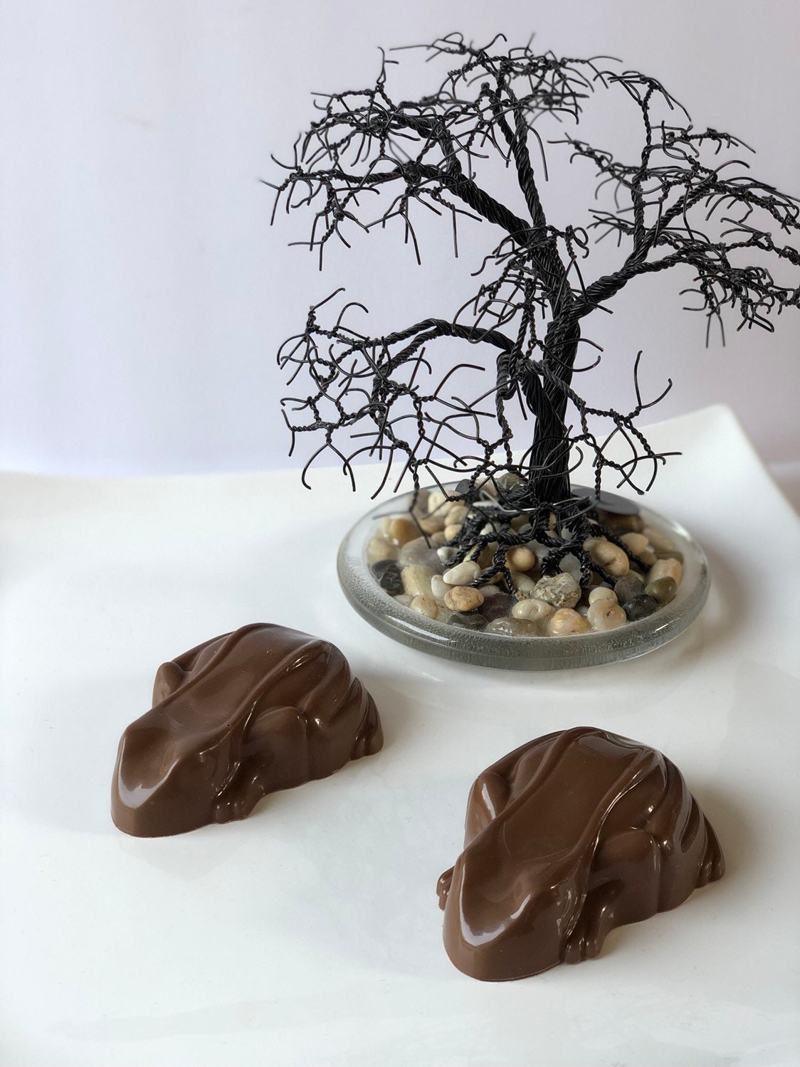 Wizard, Magic, Chocolate Frog, Wizard Birthday, Potter, Wizard Gifts ...