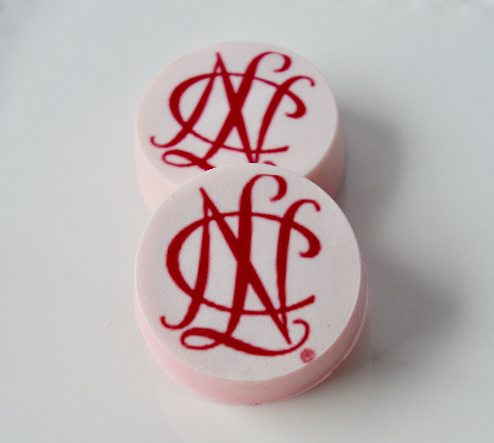 Personalized Wedding Oreos, Wedding Cookies, Chocolate Covered Oreos ...