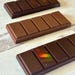 Holographic Chocolate Bars (set of 4) - Etsy