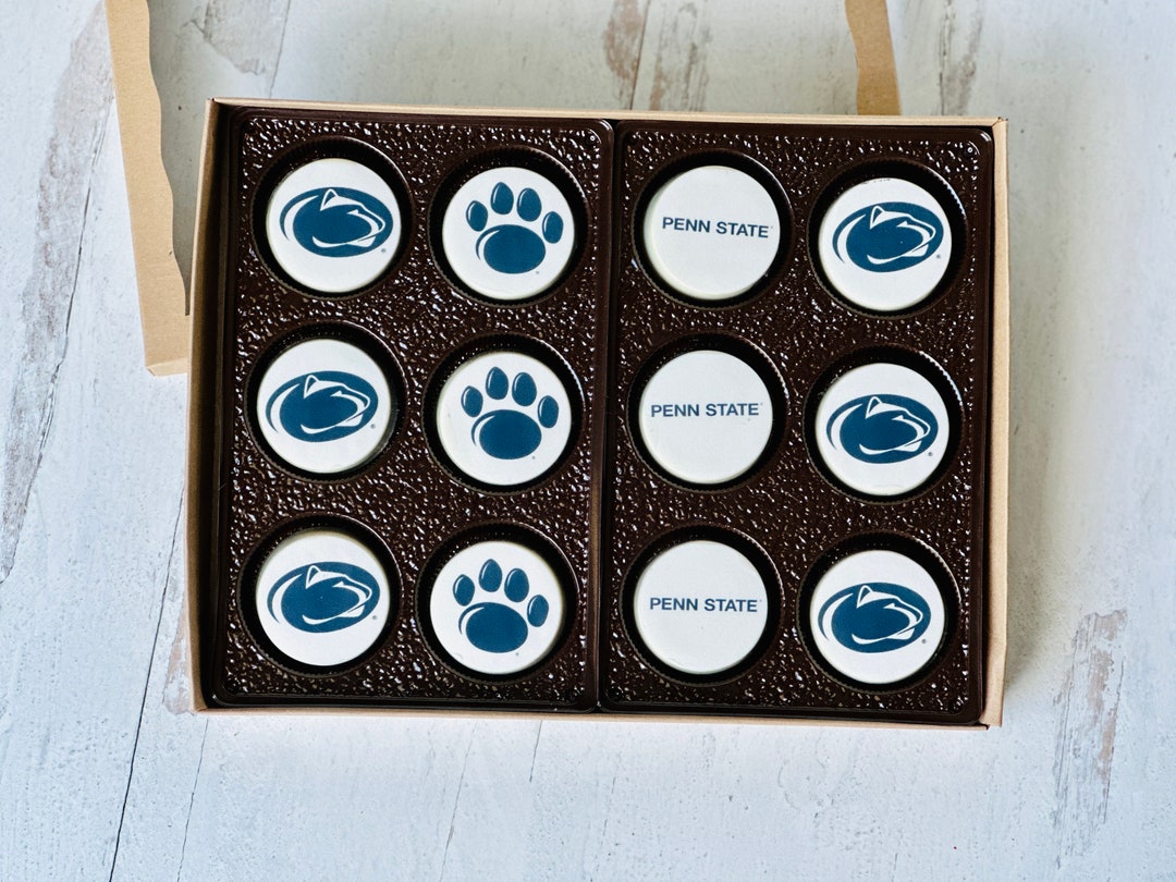 Penn State, Nittany Lions, Tailgate, Penn State Football, We Are ...