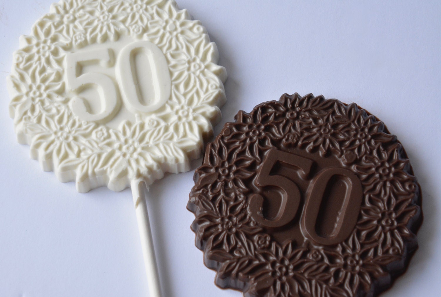 50th Anniversary, 50th Birthday, 50th Birthday Party, 50th Birthday ...