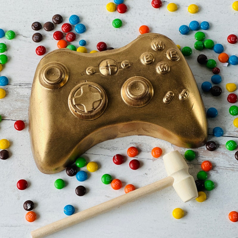 ChocolatesUnlimited - Etsy