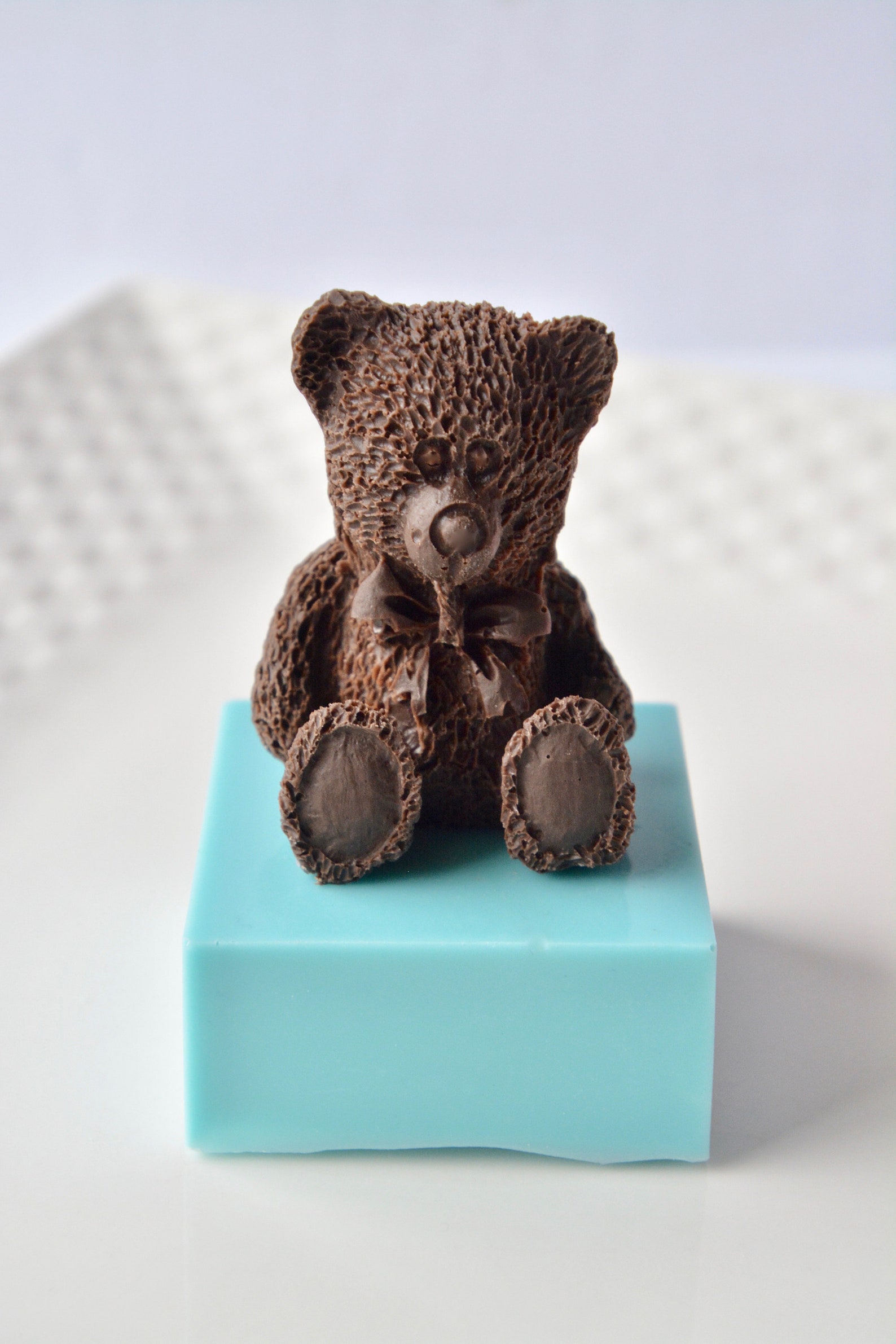 Baby Shower, Teddy Bear, First Birthday, Baby Girl, Baby Boy, 1st ...