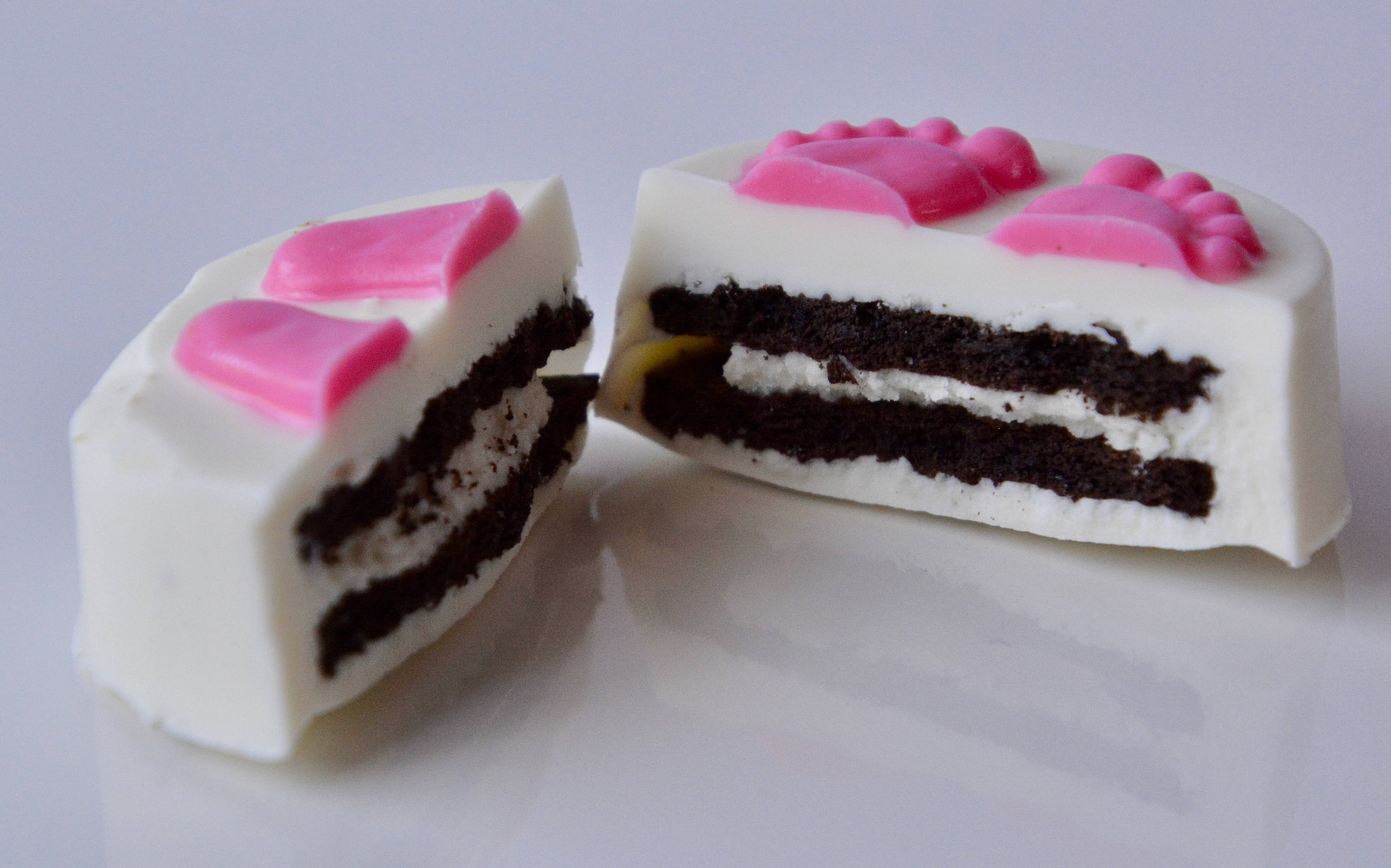 Wedding Favors Personalized Favor Bridal Shower Favors - Etsy