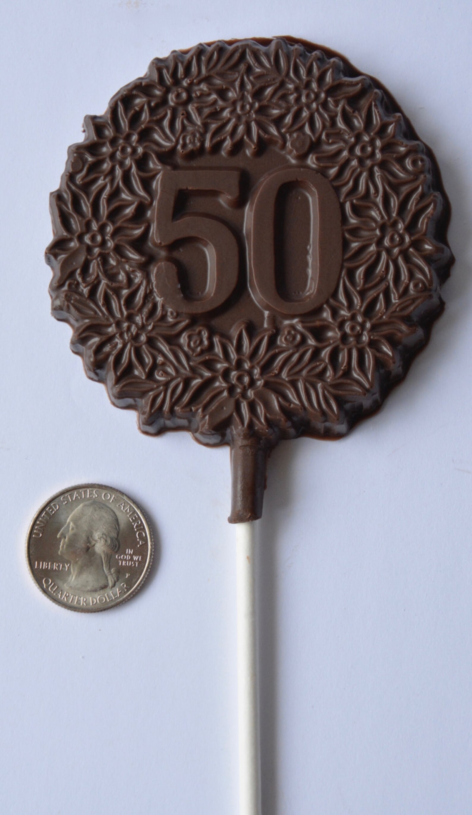 50th Anniversary 50th Birthday 50th Birthday Party 50th | Etsy