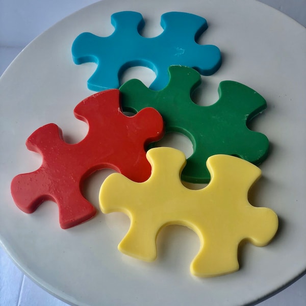 Custom Chocolate Box, Custom Candy Box, Gamer, Easter Gift, Gamer Gift ...