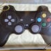 Chocolate Video Game Control, Gifts for Gamers, Gamer Party, Chocolate ...