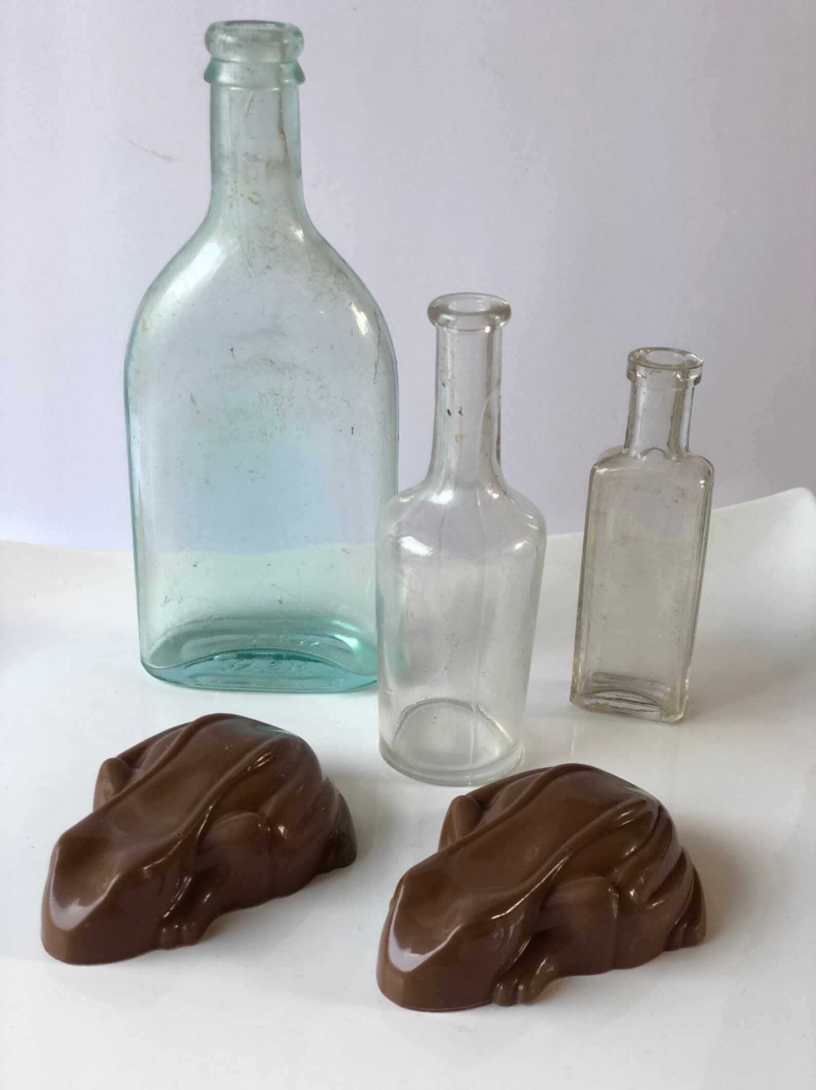 Wizard, Magic, Chocolate Frog, Wizard Birthday, Potter, Wizard Gifts ...