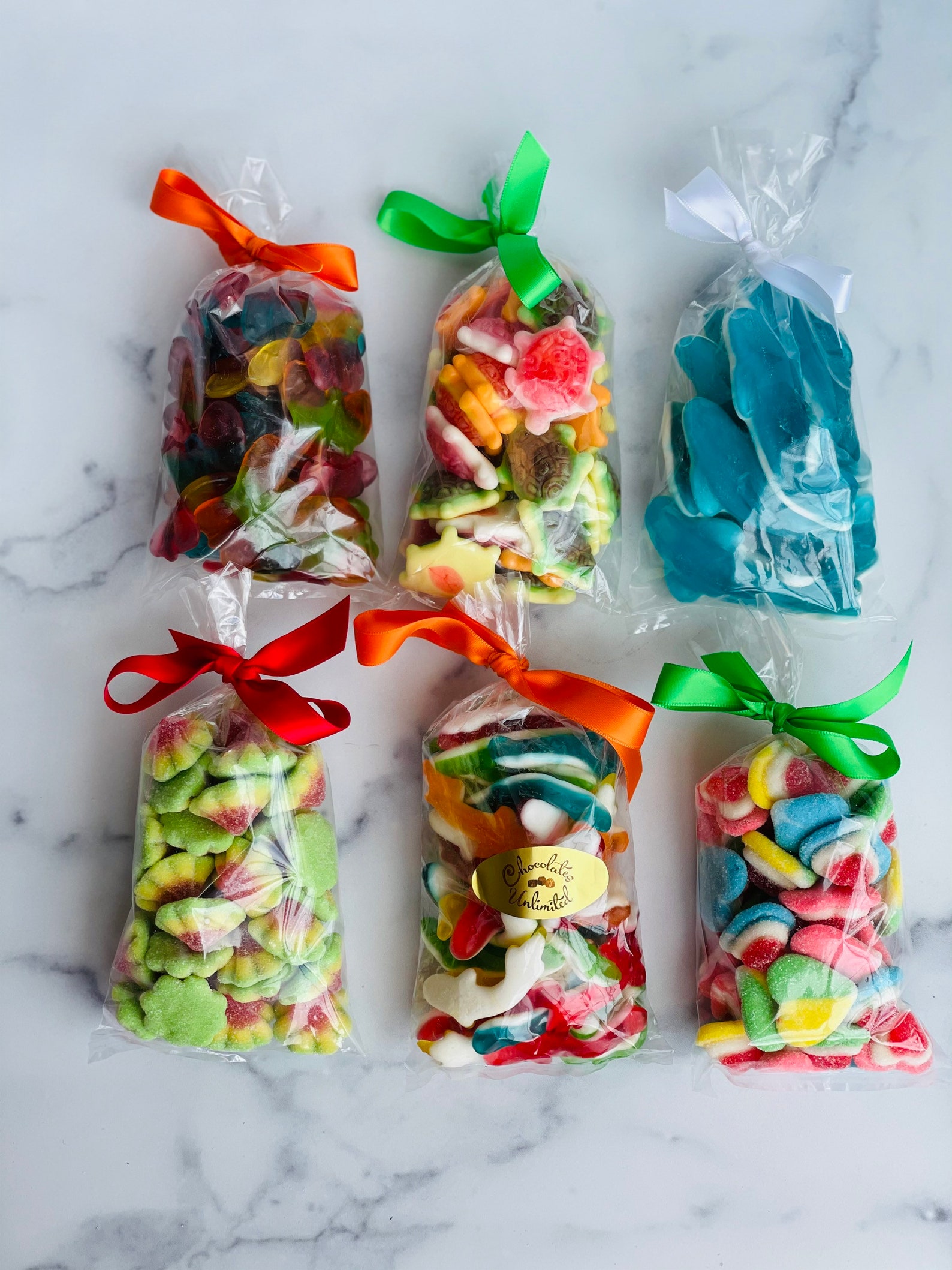 Gummy Candy Box, Candy Charcuterie, Sweet Mail, Bulk Candy, Tackle Box ...