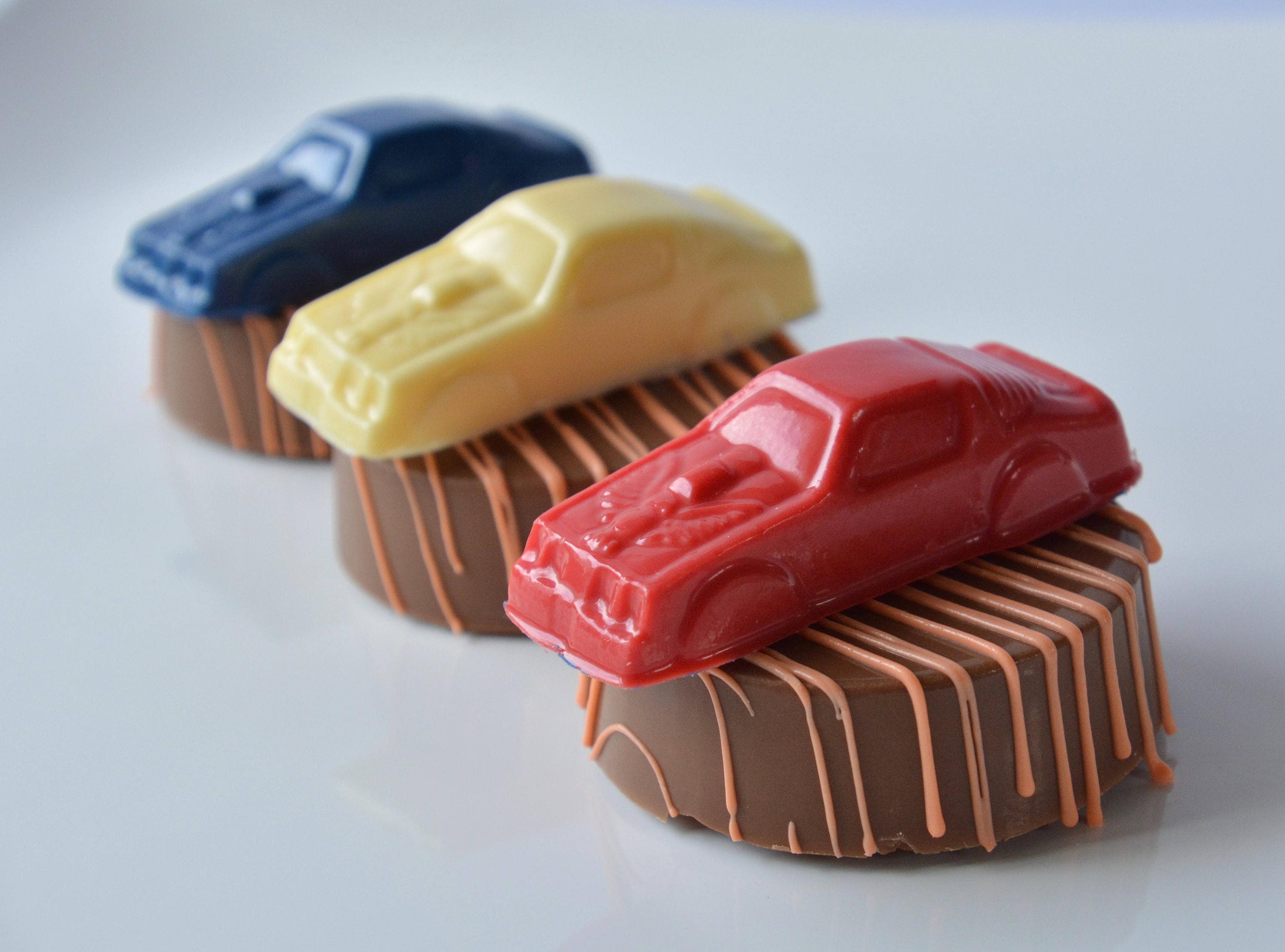 Birthday Boy, Chocolate Race Car, Boys First Birthday, Cars Birthday ...