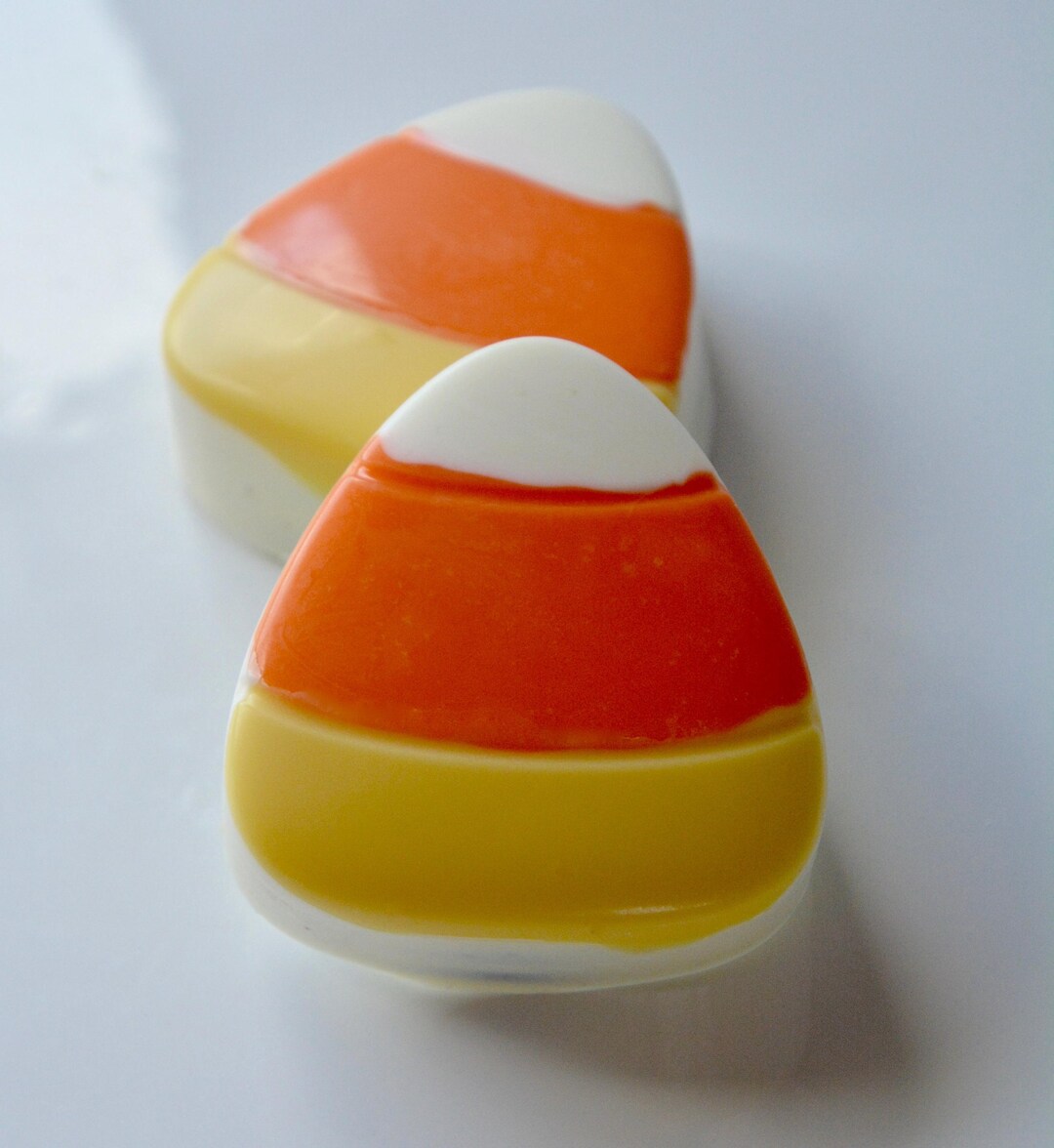 Eggcorn Chocolate Covered Oreo (set of 12) - Etsy