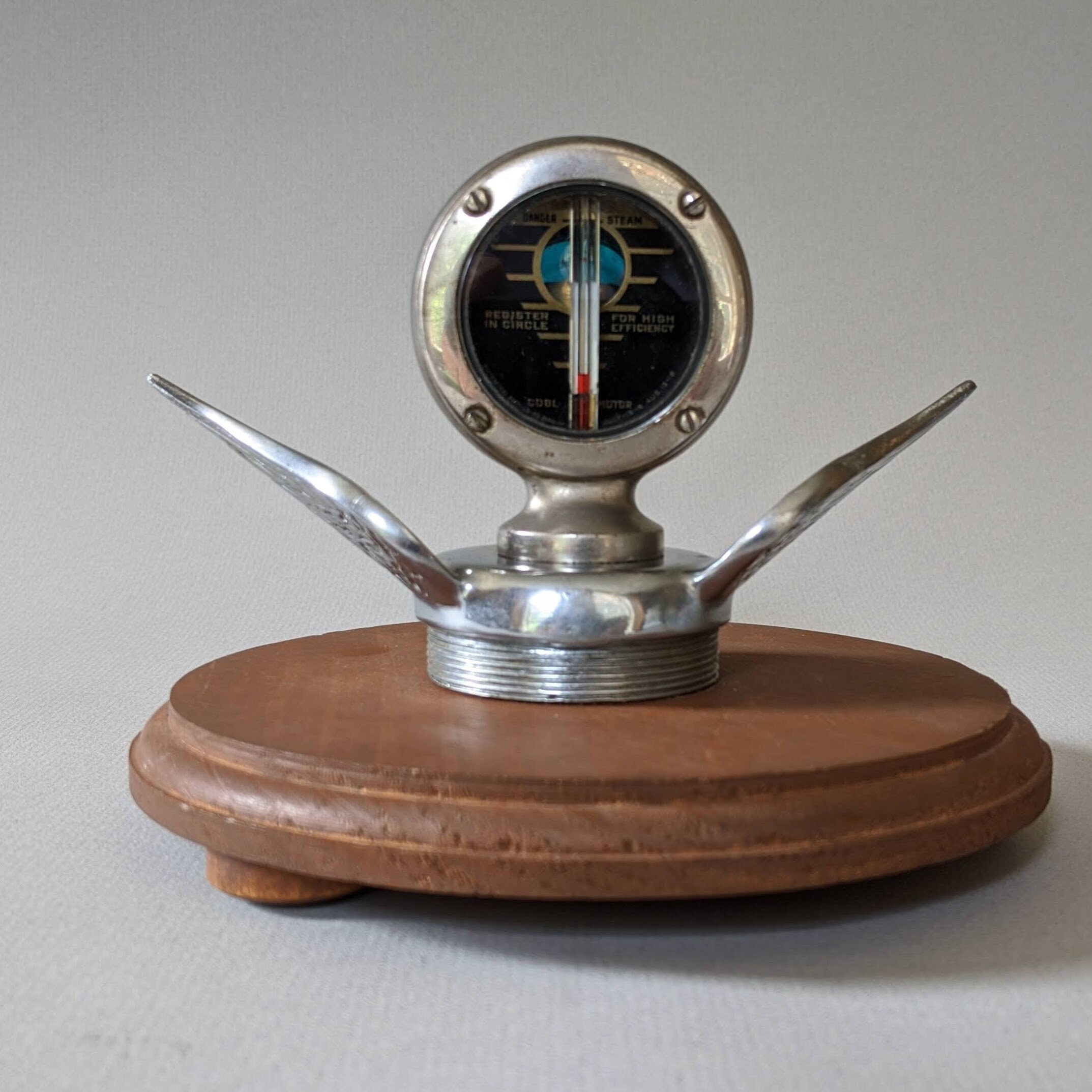 Boyce Motometer for sale | Only 4 left at -65%