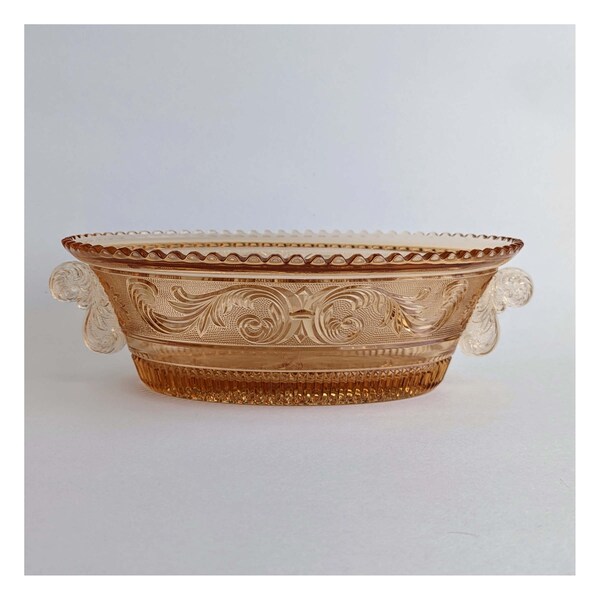 Princess Feather - Etsy