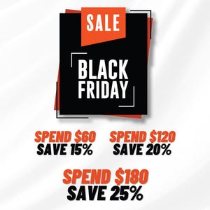 Coffee String Art Kit DIY Kit Includes All Craft Supplies, Coffee ...