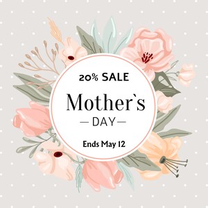 Oak Tree String Art Kit DIY Kit Includes All Supplies Crafts Kit for ...