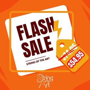 Oak Tree String Art Kit DIY Kit Includes All Supplies Crafts Kit for ...