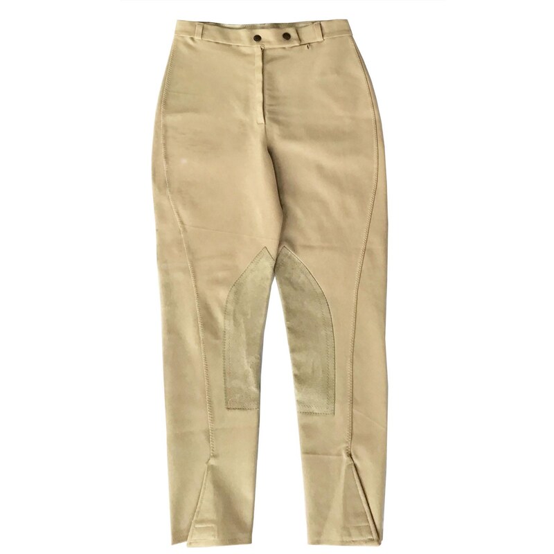 Jodhpurs - Etsy