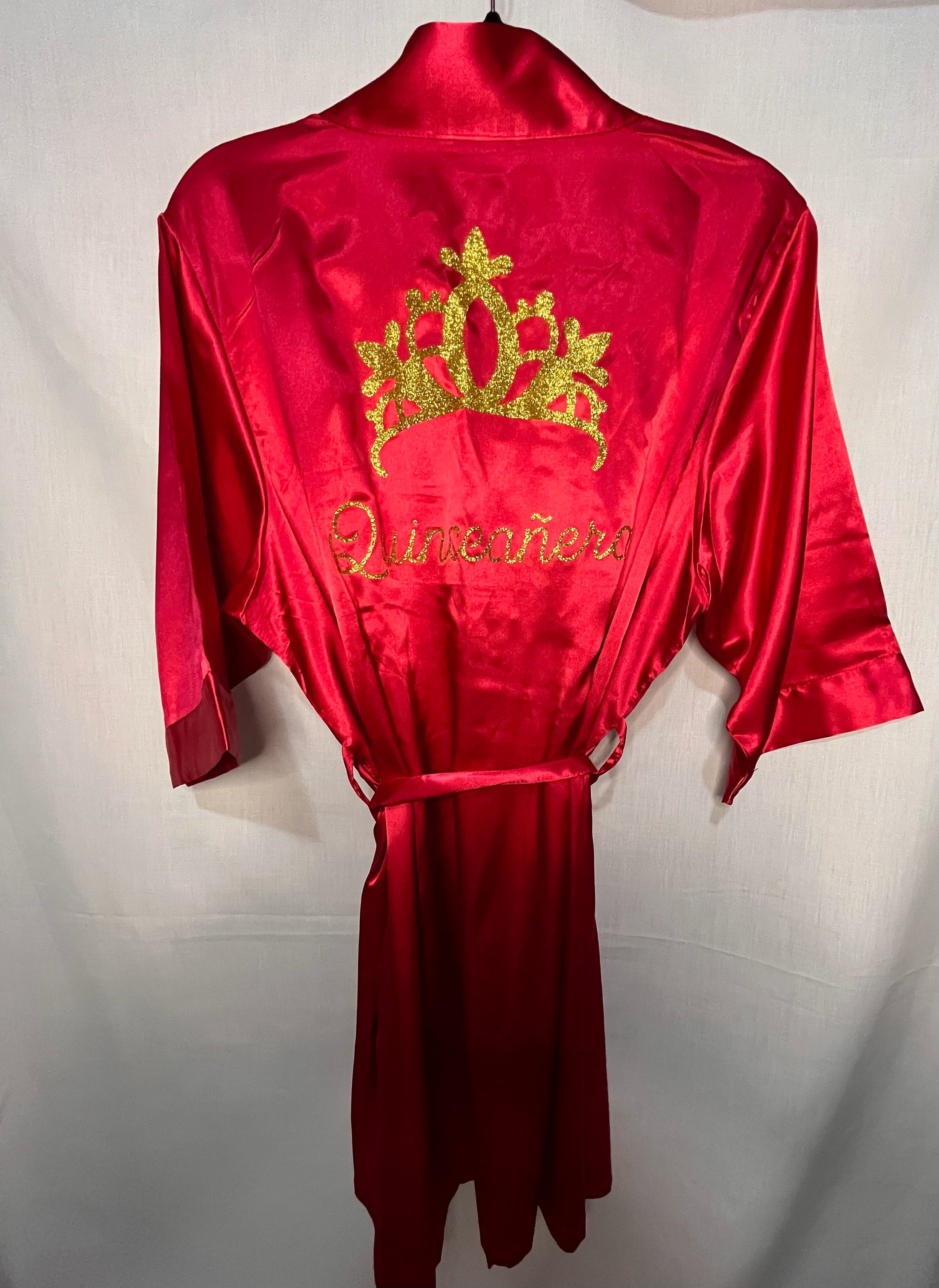 Robes Sweet 16 Noires Et Argentées