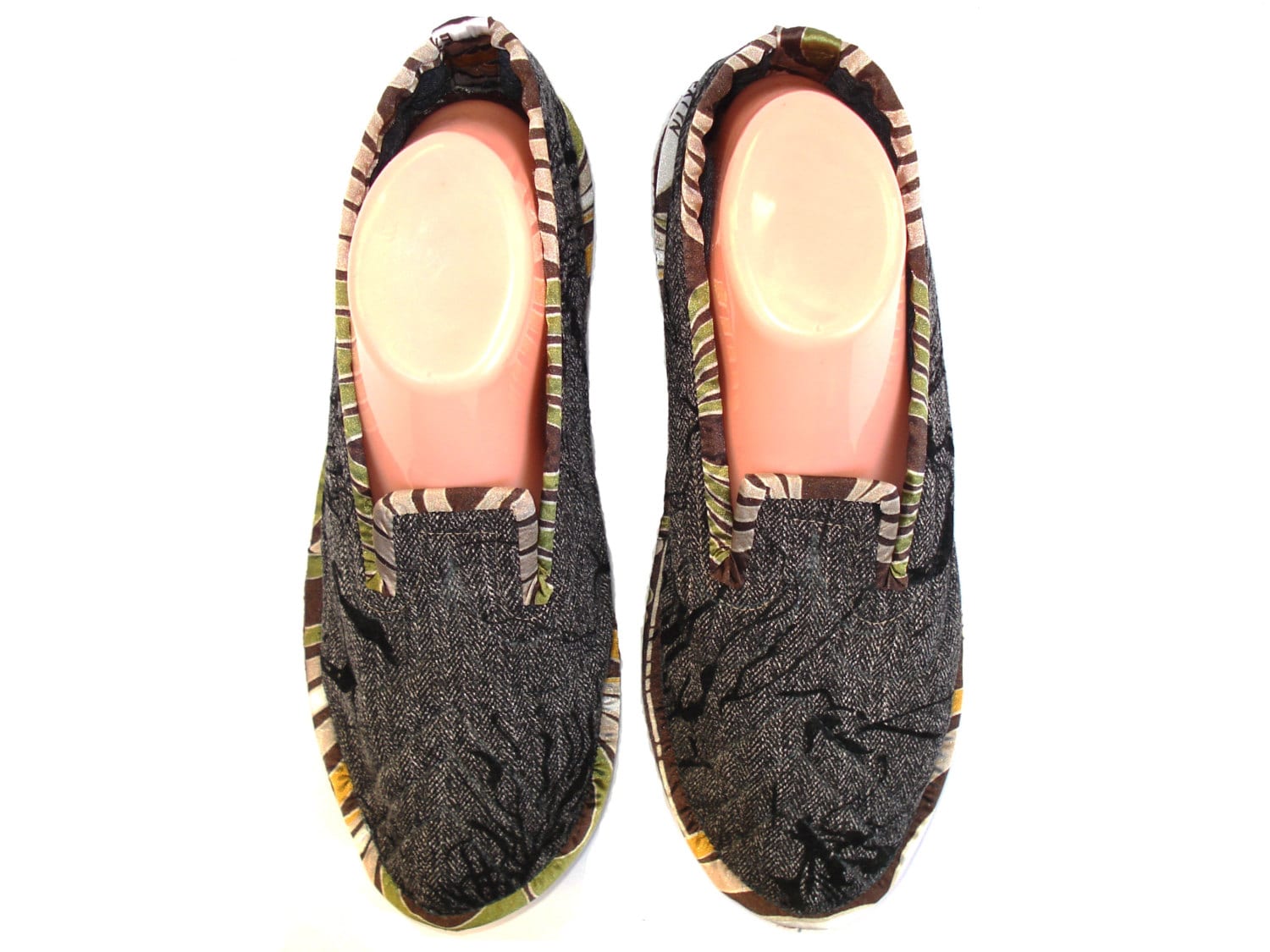 Womens Slippers Adults Slippers House Slippers Wool - Etsy