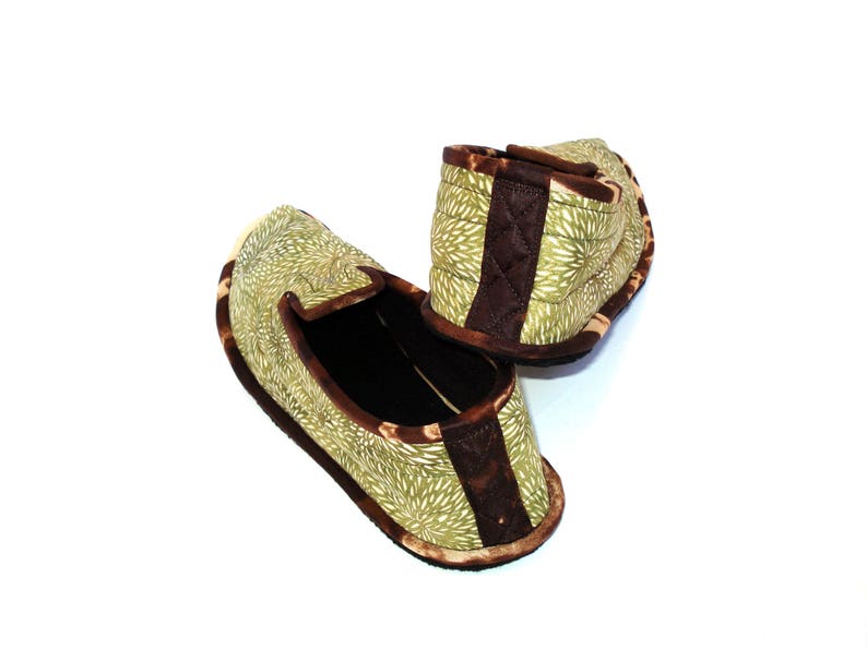 Unique Womens Slippers, Wool Slippers Women, House Slippers, Soft ...