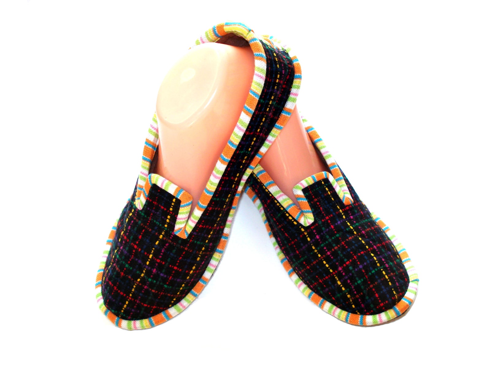 Adults Slippers Women Funny House Slippers Womens Slippers | Etsy