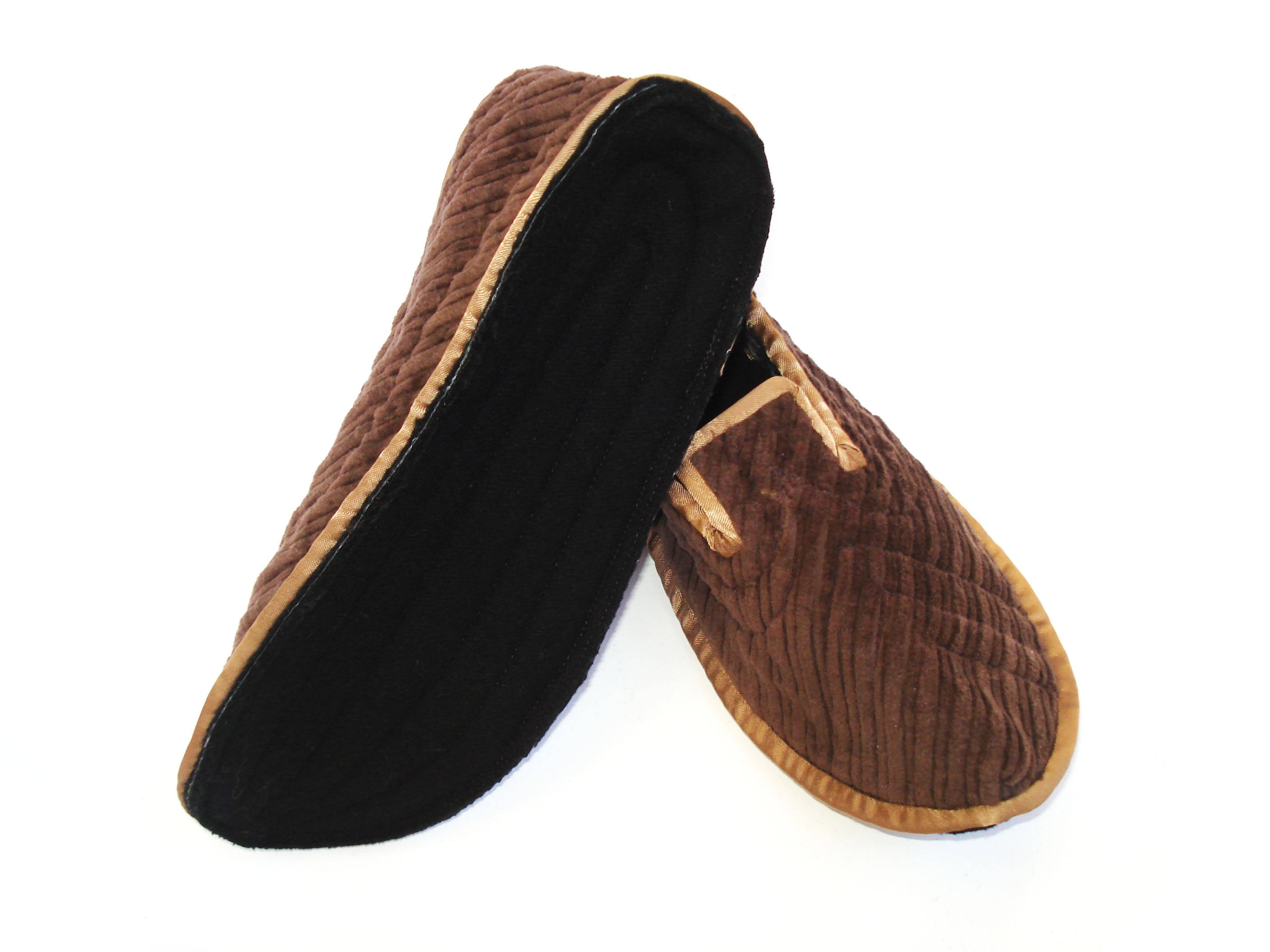 Mens Slippers Velvet Slippers Men Boys House Slippers Wool - Etsy