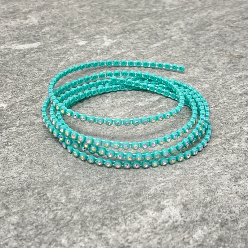 Turquoise Branding Kits - Etsy