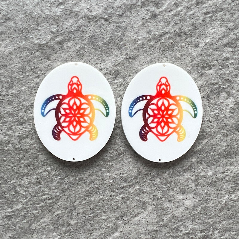 Escape From the Cab - Etsy Canada