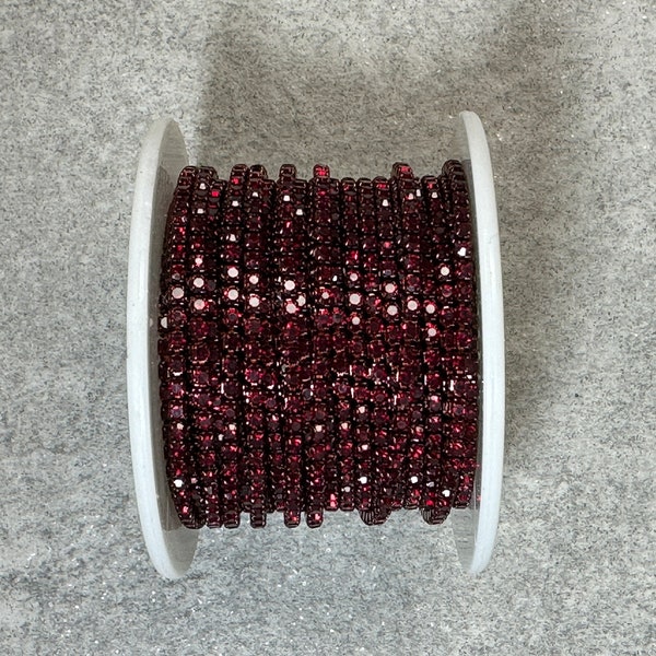 Metal Banding - Etsy