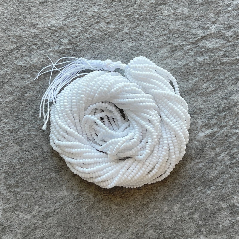 Half Hank 11 0 - Etsy