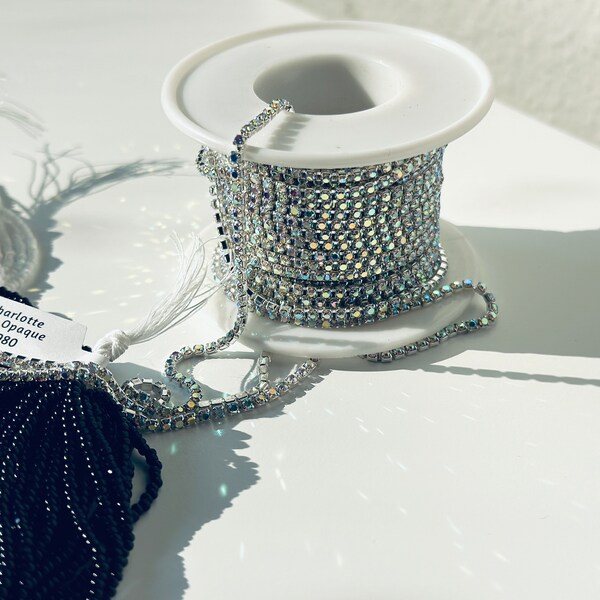 Metal Banding - Etsy