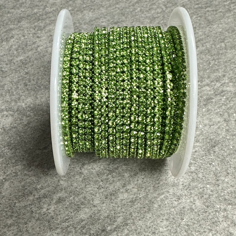 Metal Banding - Etsy