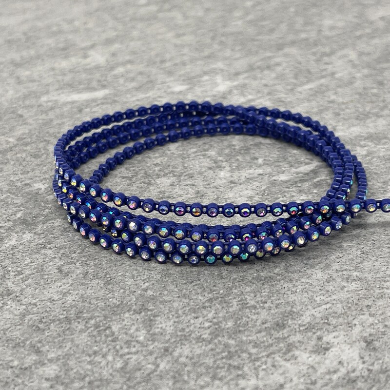 Ss6 Rhinestone - Etsy