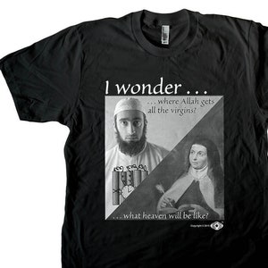 terrorist jokes list