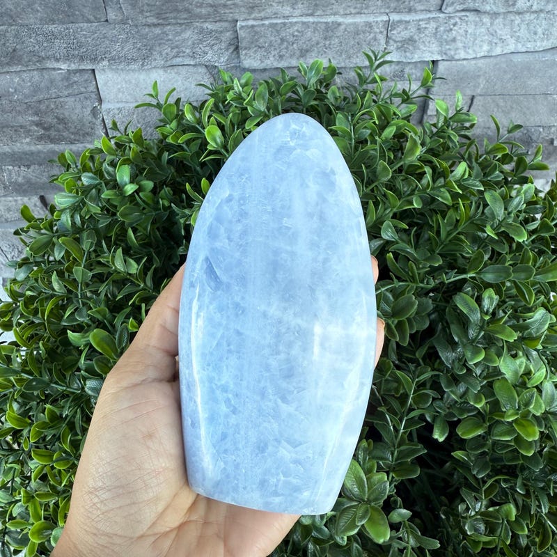 TheHealingHutStore - Etsy
