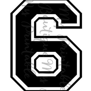 MyPrintableBoutique - Etsy