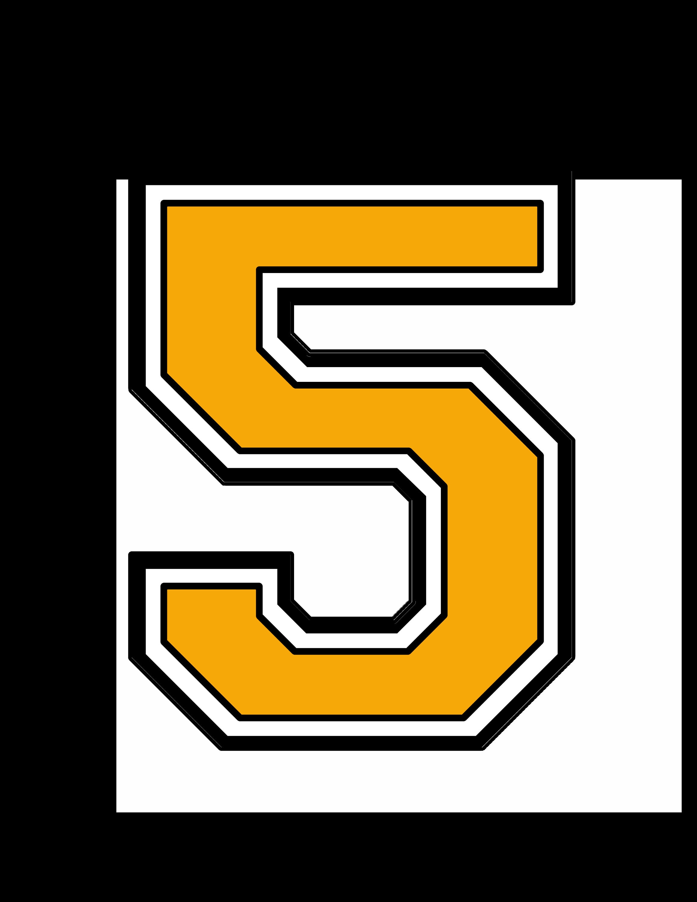 Iron on Number 5 for Tshirt Transfer INSTANT DOWNLOAD Printable - Etsy