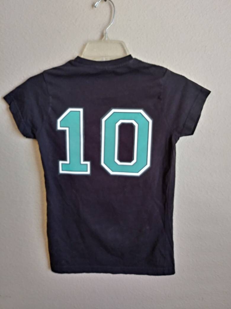 Iron on Number 0 for T Shirt Transfer INSTANT DOWNLOAD - Etsy