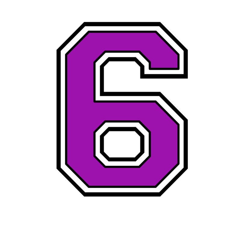 MyPrintableBoutique - Etsy