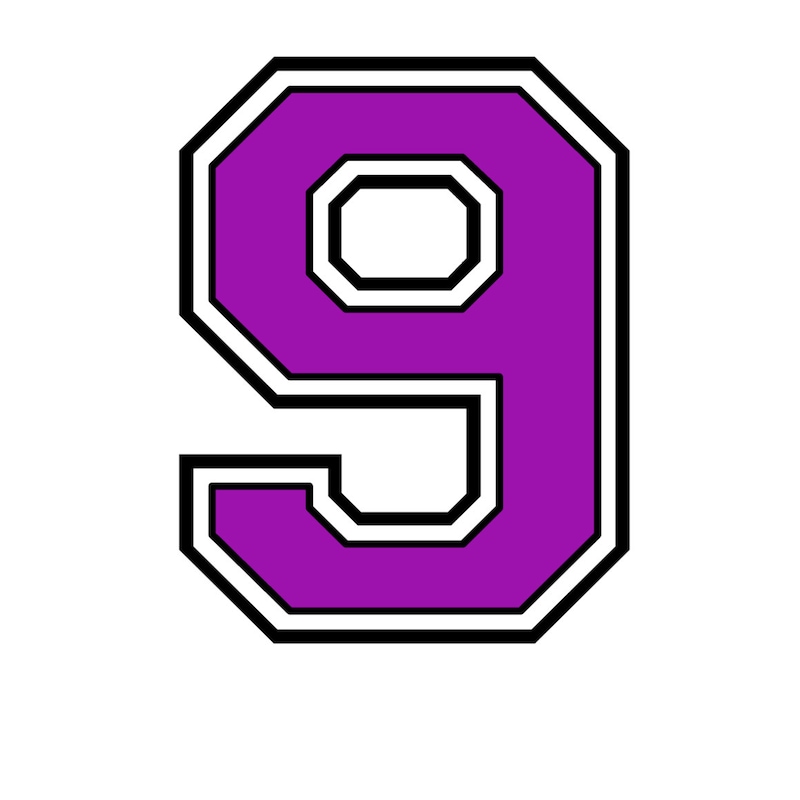 MyPrintableBoutique - Etsy